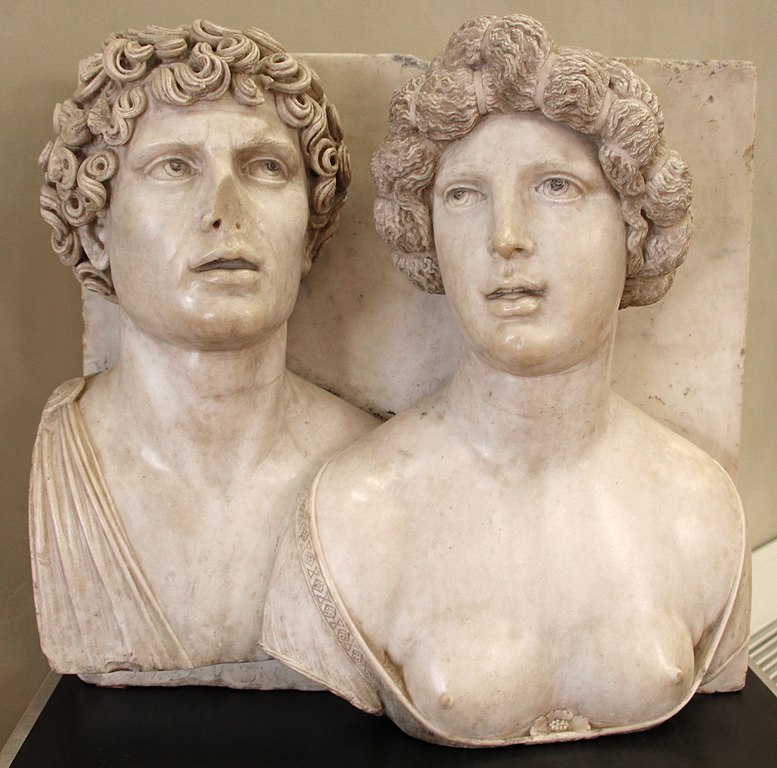 CA’ D’ORO - VENEZA